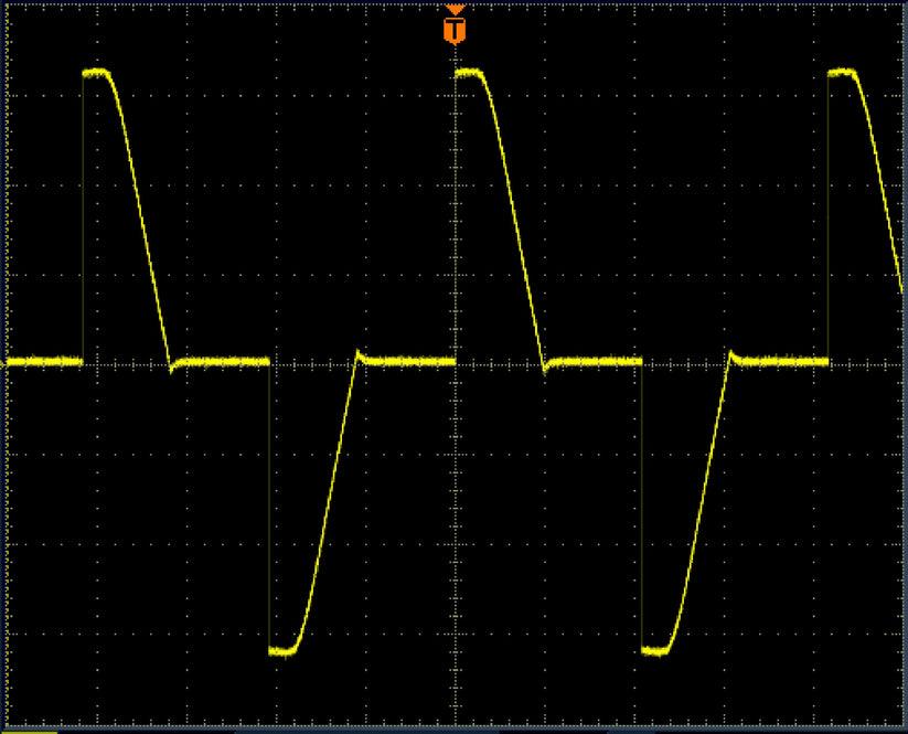 SCR Driver Board – Phase Angle with Current Limit | PCM-1P – Nuwave ...